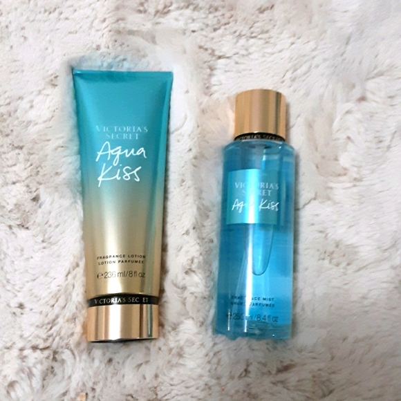 Victoria's Secret | Bath & Body | Beauty Set | Poshmark